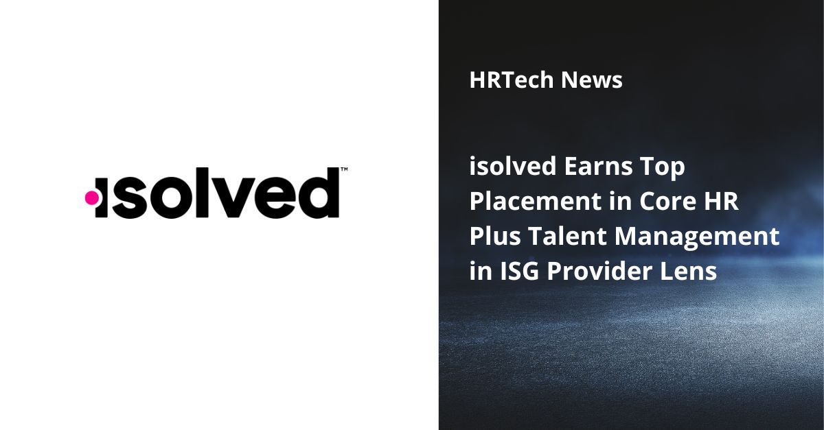 hrtech on LinkedIn: #hrtech #hr #hrtechnology #humanresources # ... hrtech on LinkedIn: #hrtech #hr #hrtechnology #humanresources # ...
