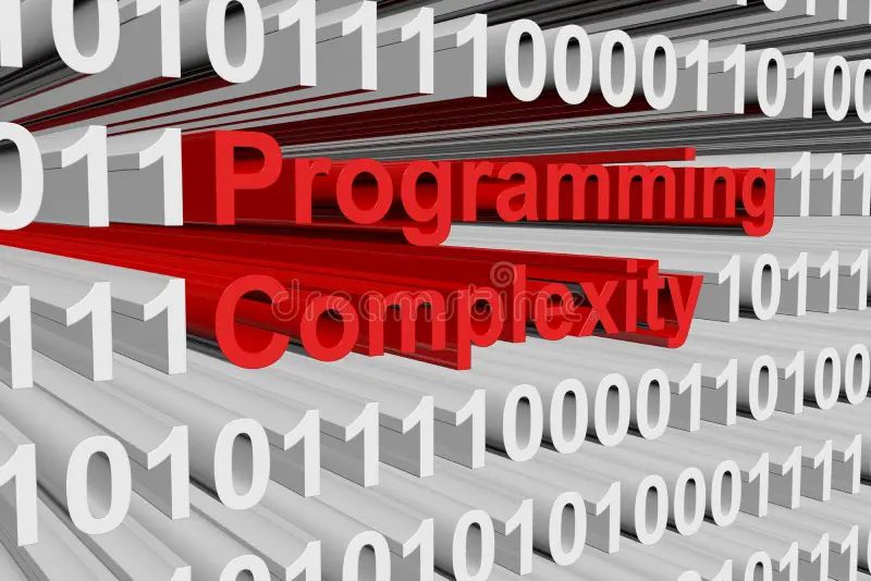 Ayman Alheraki on LinkedIn: When Should a Developer Avoid Learning or ... Ayman Alheraki on LinkedIn: When Should a Developer Avoid Learning or ...