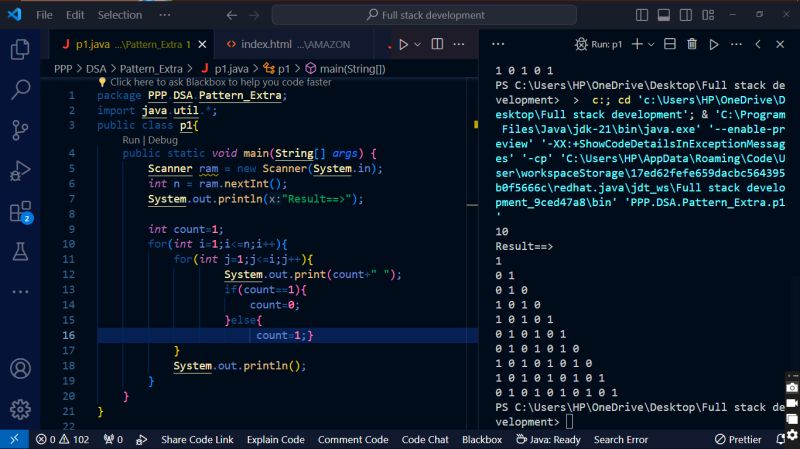 #leetcodechallenge #codingjourney #day4complete #edslash #100daysofcode ... #leetcodechallenge #codingjourney #day4complete #edslash #100daysofcode ...