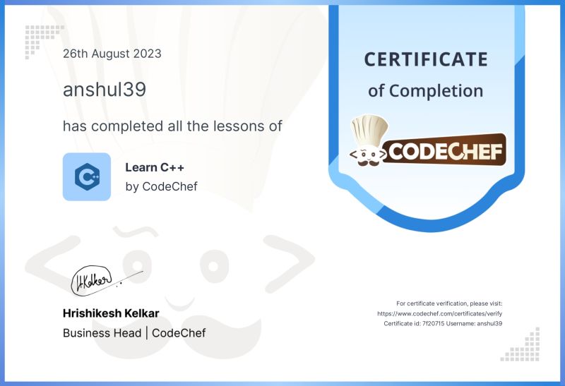 #codechef #programming #cppprogramming #cpp #learning #learningprogress ... #codechef #programming #cppprogramming #cpp #learning #learningprogress ...