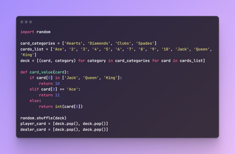 Atharva Salitri on LinkedIn: #100daysofcode #learninpublic #python Atharva Salitri on LinkedIn: #100daysofcode #learninpublic #python