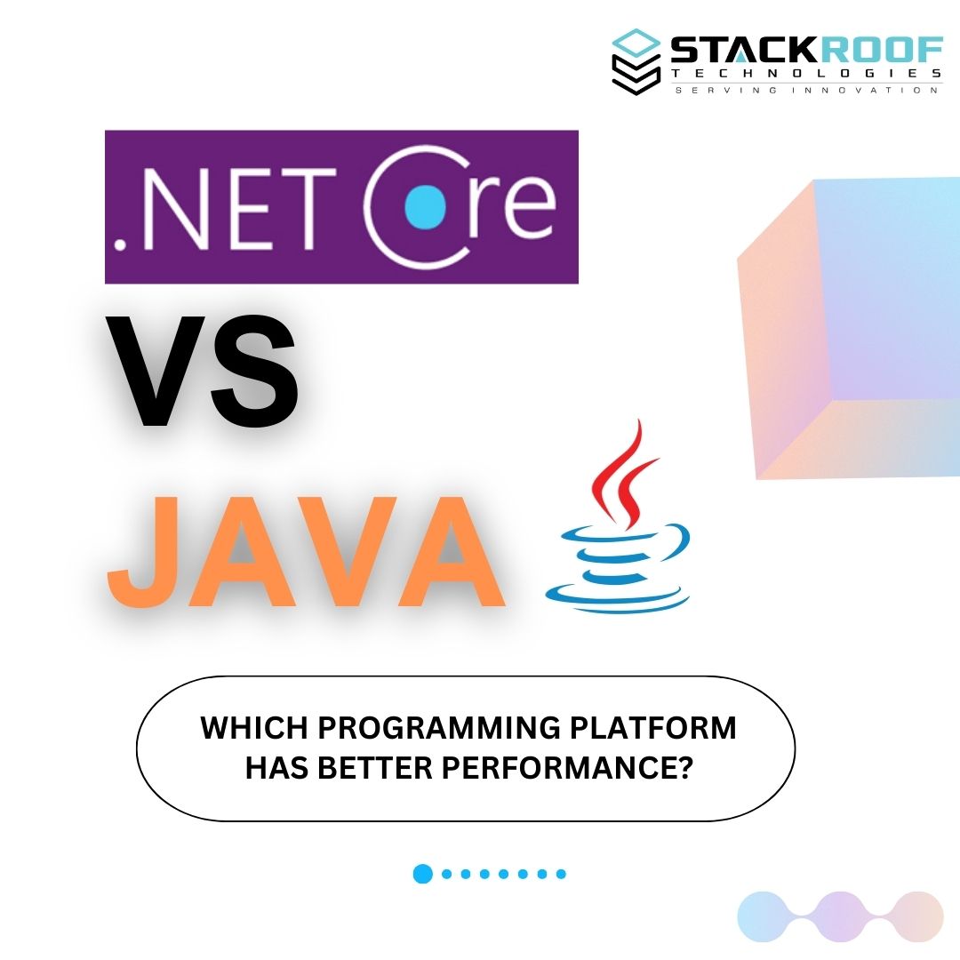 StackRoof Technologies on LinkedIn: #dotnet #java #jvm #opensource #js ... StackRoof Technologies on LinkedIn: #dotnet #java #jvm #opensource #js ...