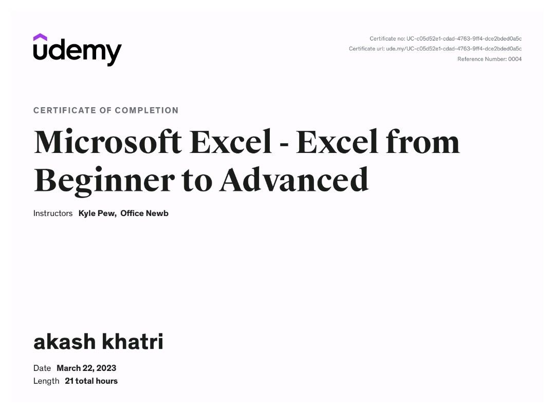 #completed #sponsored | Akash Khatri #completed #sponsored | Akash Khatri