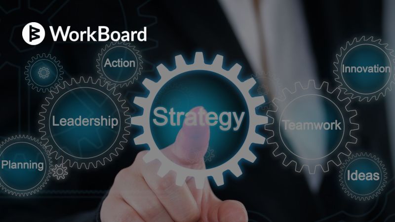 HRTech Edge on LinkedIn: #hrtech #hrtechedge #workboard #ai # ... HRTech Edge on LinkedIn: #hrtech #hrtechedge #workboard #ai # ...