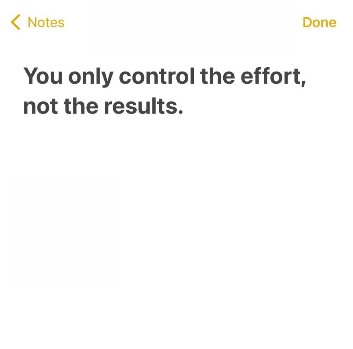 Ricard Escusa on LinkedIn: Weekend reminder 💡 Ricard Escusa on LinkedIn: Weekend reminder 💡