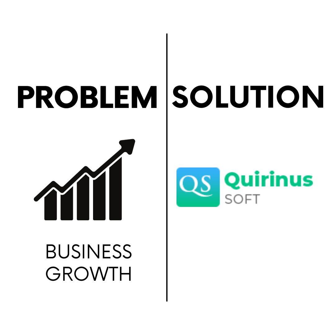 Boost your business with Quirinus Solutions | Quirinus Solutions Ltd ... Boost your business with Quirinus Solutions | Quirinus Solutions Ltd ...