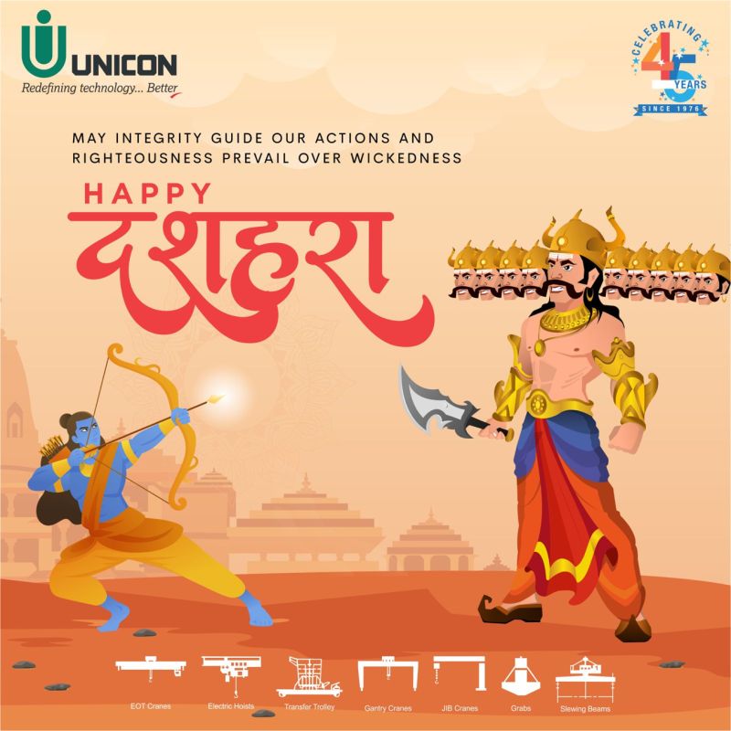 Sachin Nalwa posted on LinkedIn Sachin Nalwa posted on LinkedIn
