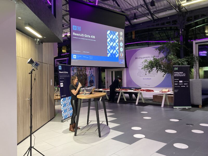 #reactjsgirls #reactjs #react | ReactJS Girls #reactjsgirls #reactjs #react | ReactJS Girls