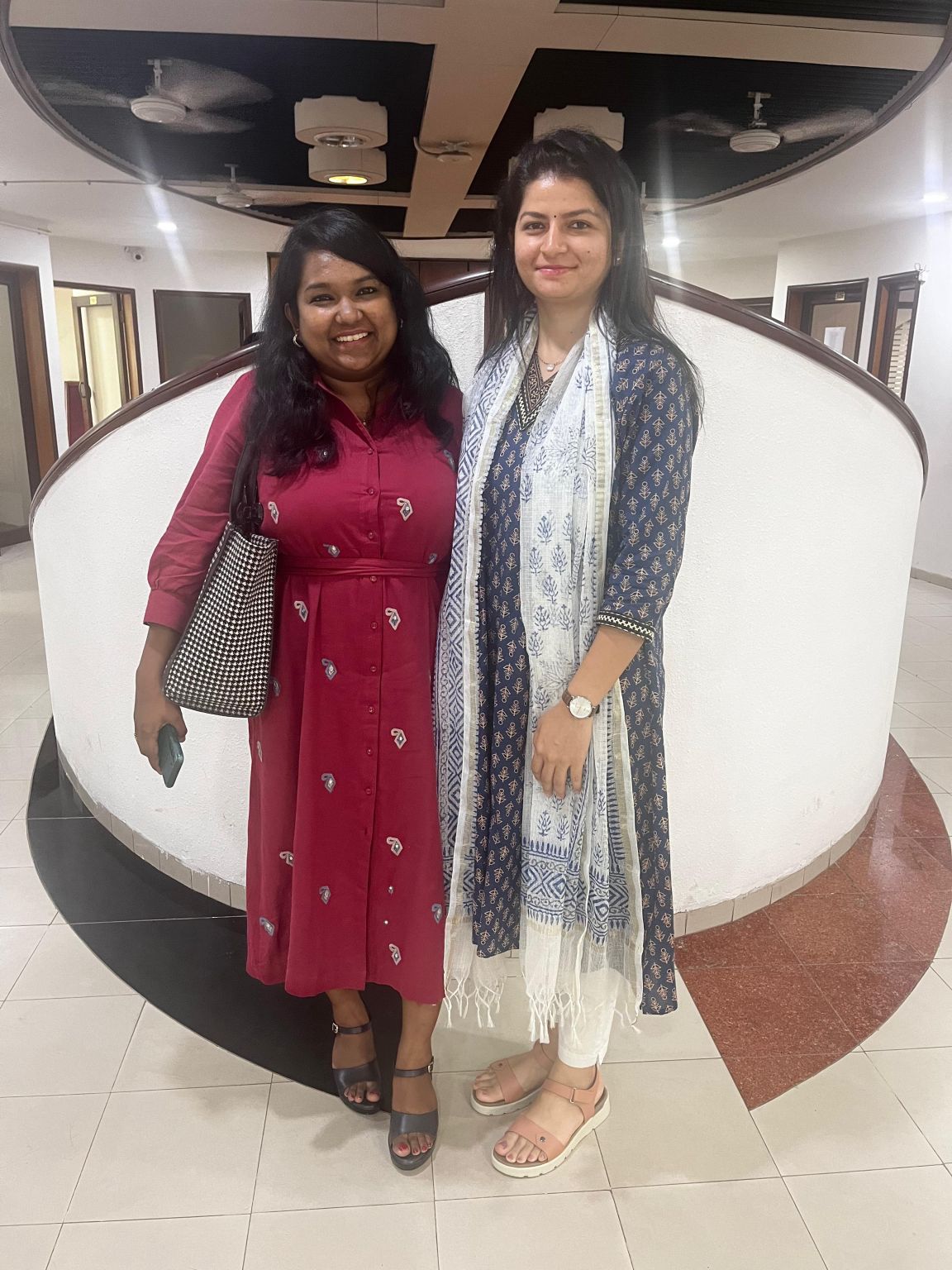Dr. Apeksha Champaneri on LinkedIn: #summerinternship #summerplacement ... Dr. Apeksha Champaneri on LinkedIn: #summerinternship #summerplacement ...