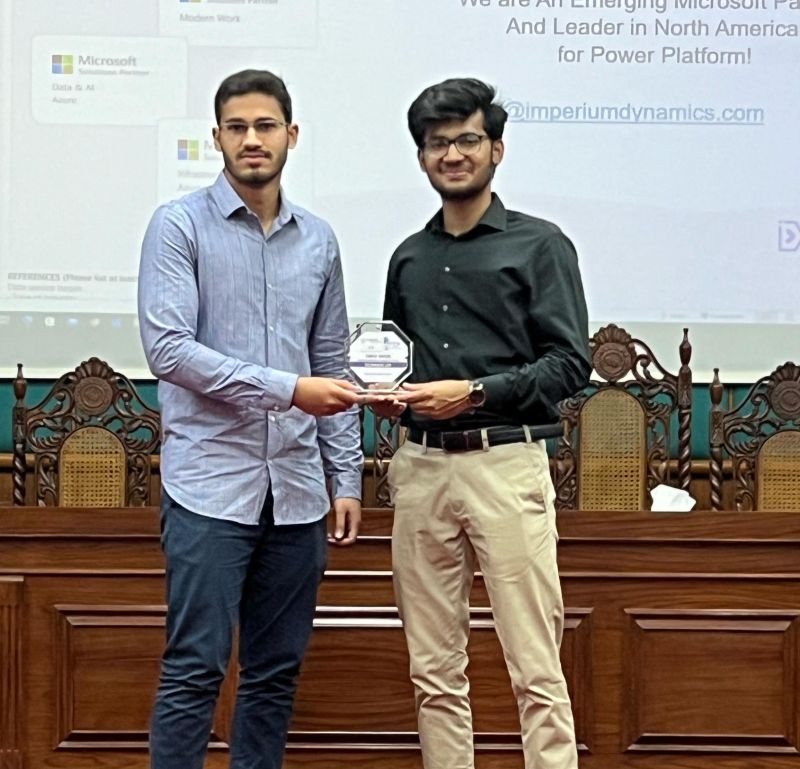 Huzaifa Jawad on LinkedIn: #programming #competition #achievement # ... Huzaifa Jawad on LinkedIn: #programming #competition #achievement # ...