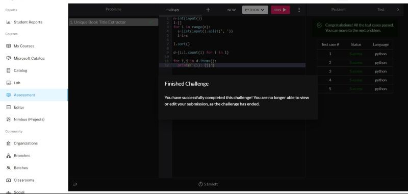 #100daysofcode #paruluniversity #bytexl #codingjourney | Kshitij Gehlot #100daysofcode #paruluniversity #bytexl #codingjourney | Kshitij Gehlot