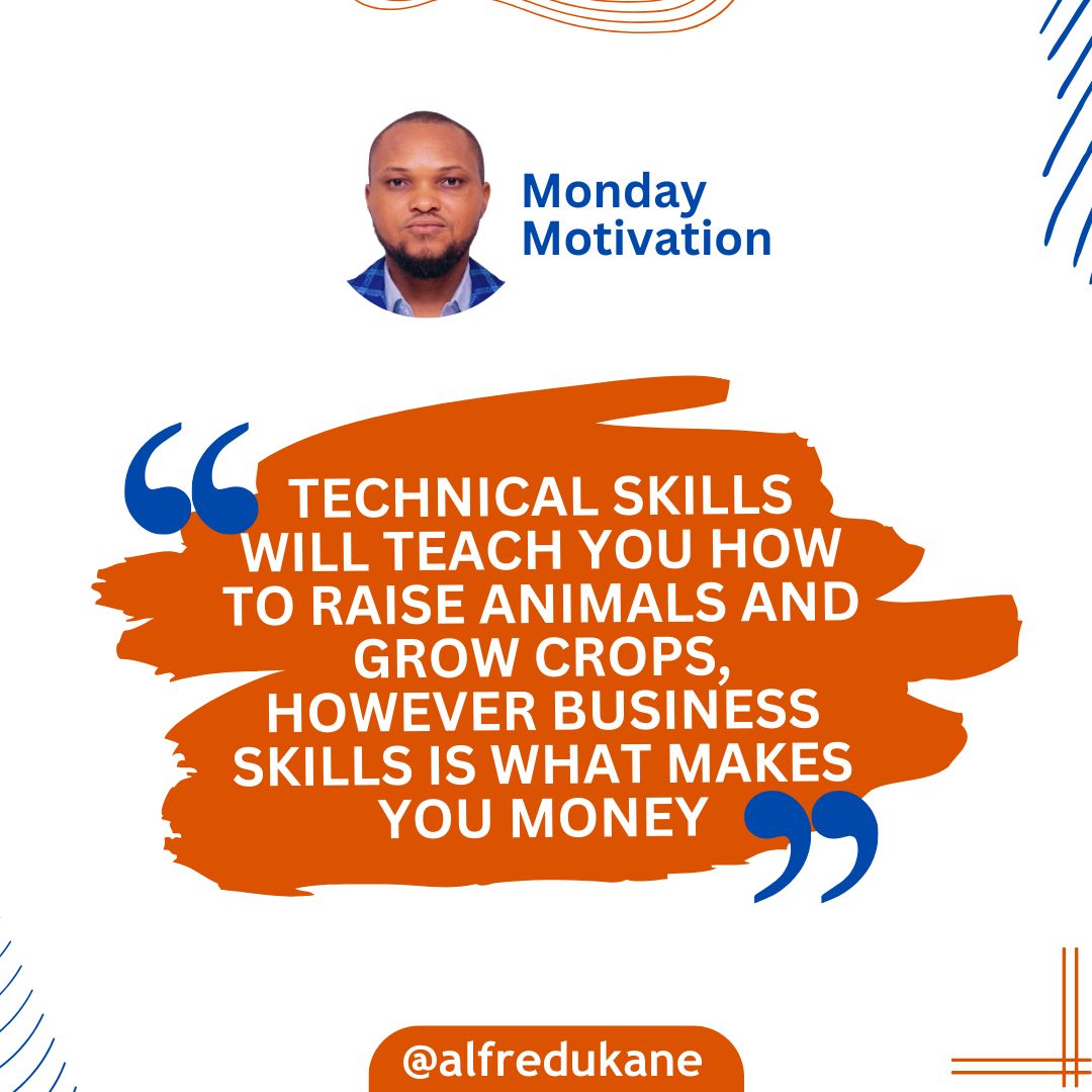 #alfredukane #agriculture #agribusiness #foodsecurity #climatechange ... #alfredukane #agriculture #agribusiness #foodsecurity #climatechange ...