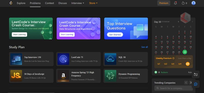 Kunal Ganguly on LinkedIn: #algorithms #coding #competitiveprogramming ... Kunal Ganguly on LinkedIn: #algorithms #coding #competitiveprogramming ...