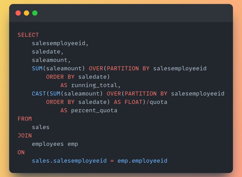Mohammad Danish Khan on LinkedIn: #sql #sqllearning #sqlqueries Mohammad Danish Khan on LinkedIn: #sql #sqllearning #sqlqueries