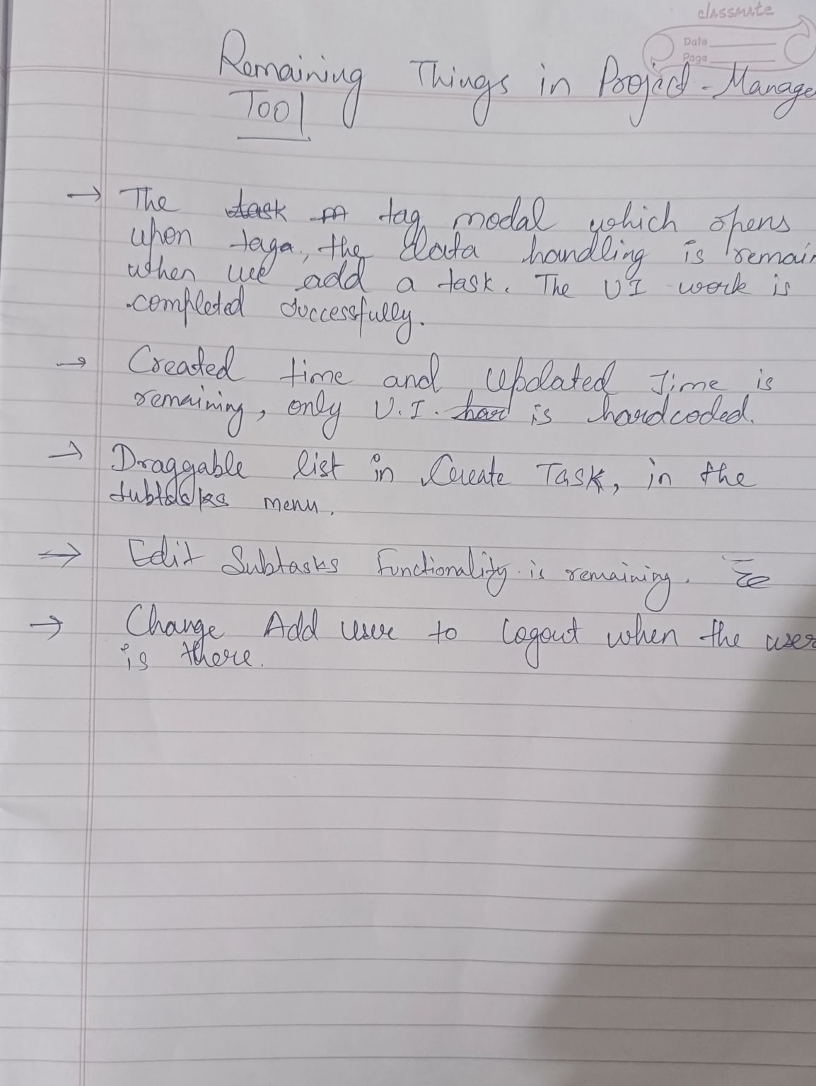Deepak Sharma on LinkedIn: #100daysofcode #webdevelopment #reactjs # ... Deepak Sharma on LinkedIn: #100daysofcode #webdevelopment #reactjs # ...