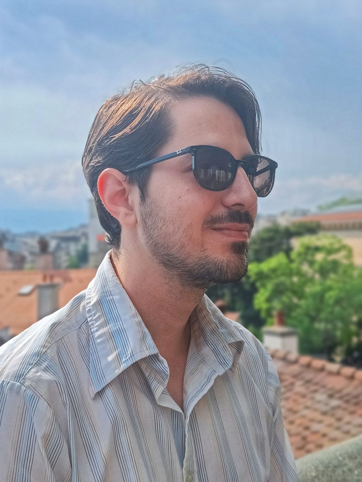 Lior Sharon on LinkedIn: Highly Recommended! Lior Sharon on LinkedIn: Highly Recommended!