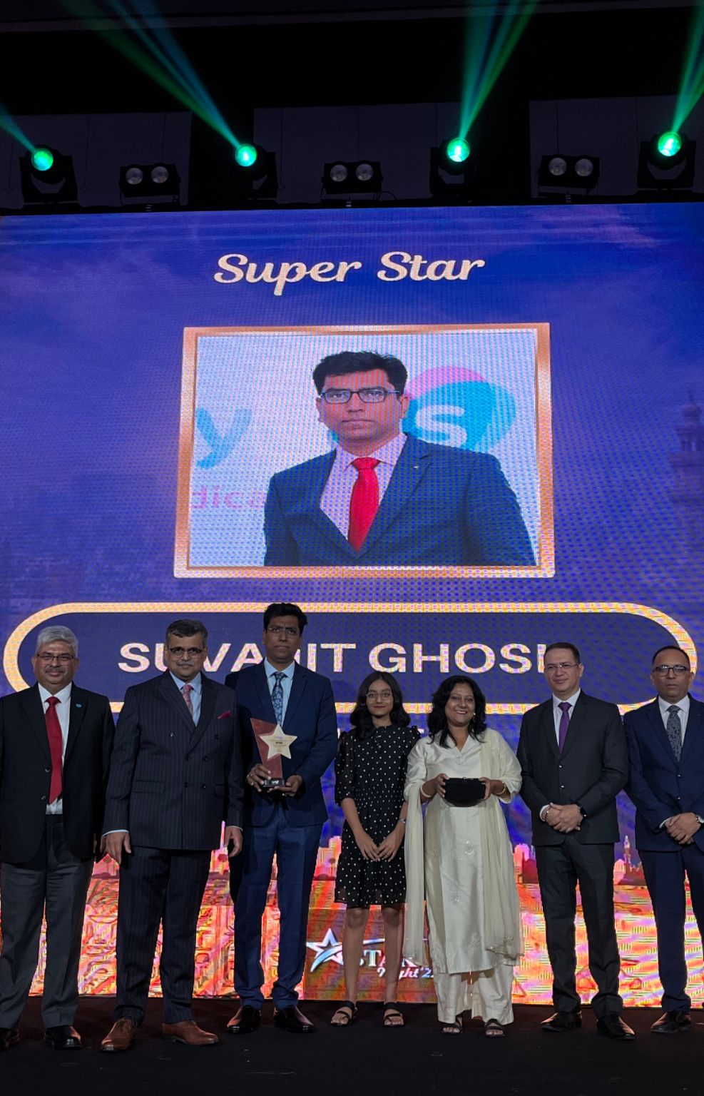 Suvajit Ghosh on LinkedIn: Winning doesn't always mean being first ... Suvajit Ghosh on LinkedIn: Winning doesn't always mean being first ...
