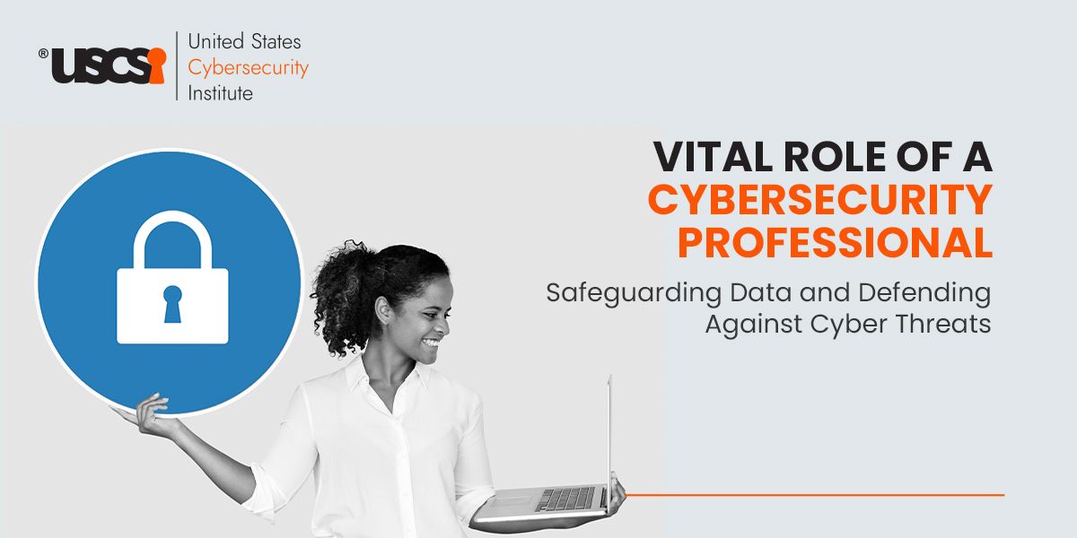 United States Cybersecurity Institute on LinkedIn: Chat GPT- Is it a ... United States Cybersecurity Institute on LinkedIn: Chat GPT- Is it a ...