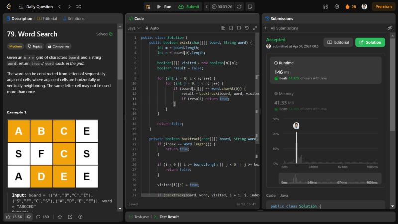#100daysofcodechallenge #100daysofcode #programmingjourney #codenewbie ... #100daysofcodechallenge #100daysofcode #programmingjourney #codenewbie ...