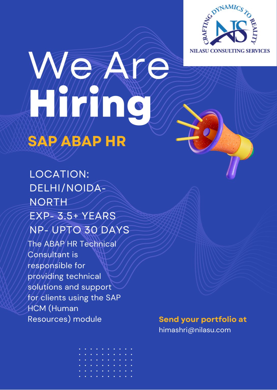 Himashri Das on LinkedIn: #humanresources #hiring #business #work # ... Himashri Das on LinkedIn: #humanresources #hiring #business #work # ...