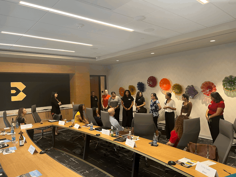 Widener Global Leaders Program on LinkedIn: # ... Widener Global Leaders Program on LinkedIn: # ...