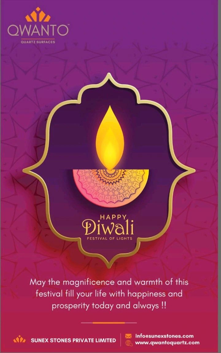 PRAKASH BABU Nayak posted on LinkedIn PRAKASH BABU Nayak posted on LinkedIn