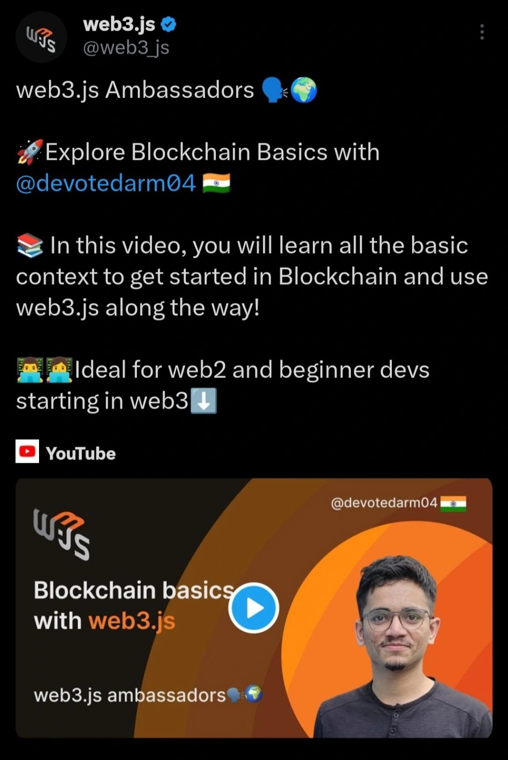 Rohan Kapse on LinkedIn: Thank you ! 🚀 Rohan Kapse on LinkedIn: Thank you ! 🚀