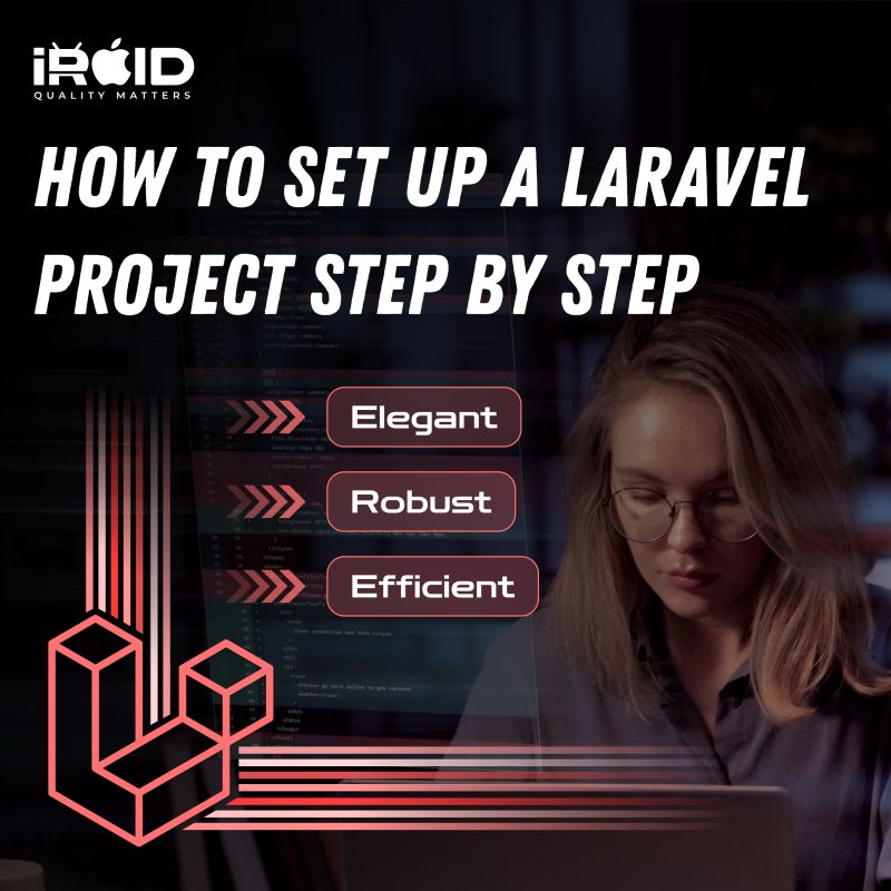 #laravel #php #webdevelopment #softwareengineering #backenddevelopment ... #laravel #php #webdevelopment #softwareengineering #backenddevelopment ...