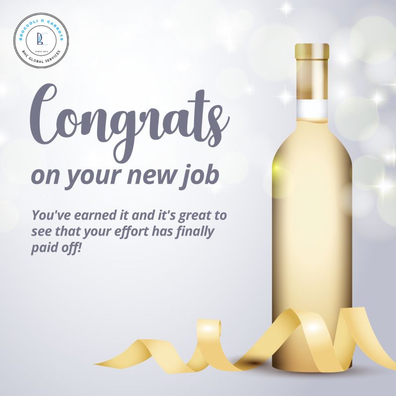 Gurvinder Singh on LinkedIn: Mamta Rana Gurvinder Singh on LinkedIn: Mamta Rana