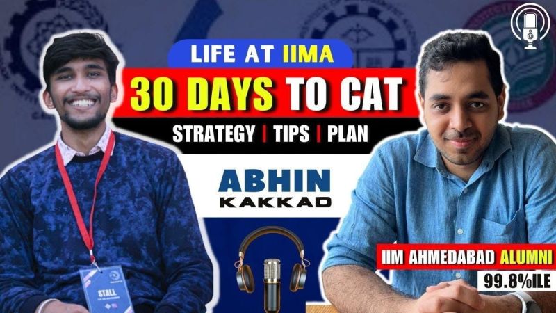 Abhin Kakkad on LinkedIn: #mba #cat #masters #admission #management # ... Abhin Kakkad on LinkedIn: #mba #cat #masters #admission #management # ...
