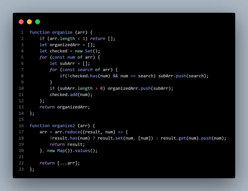 #100daysofcode #100daysofcodechallenge #100daysofcodingchallenge ... #100daysofcode #100daysofcodechallenge #100daysofcodingchallenge ...
