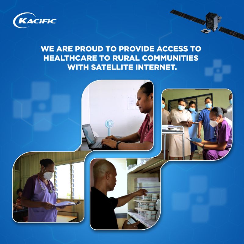 Kacific Broadband Satellites Group on LinkedIn: #kacific #satellite # ... Kacific Broadband Satellites Group on LinkedIn: #kacific #satellite # ...