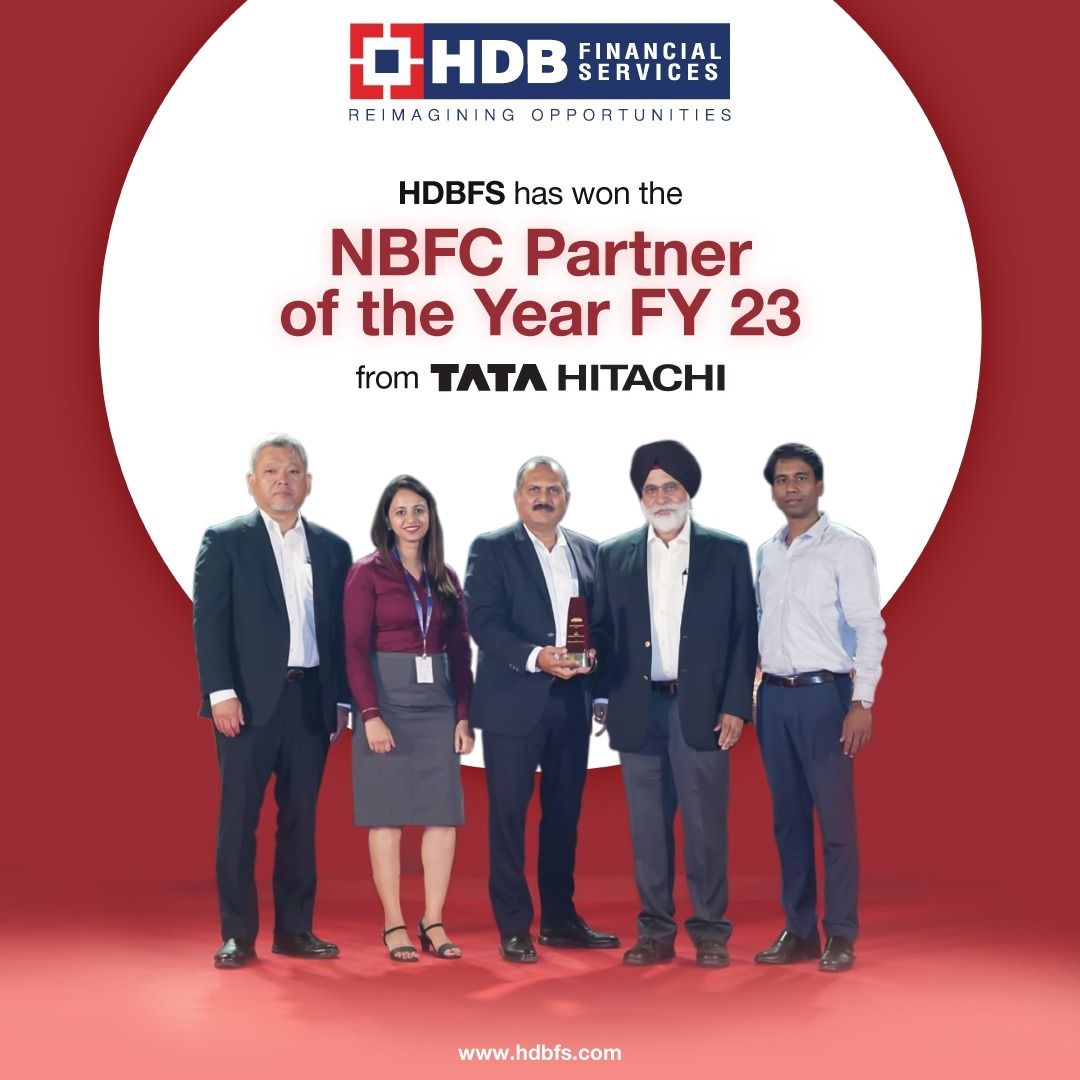 Mukul Mathur posted on LinkedIn Mukul Mathur posted on LinkedIn