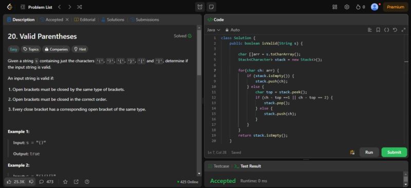 #leetcode #dynamicprogramming #coding #palindrome #problemsolving #java ... #leetcode #dynamicprogramming #coding #palindrome #problemsolving #java ...