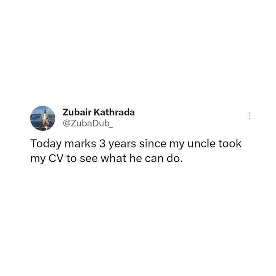 Mayank Pandey on LinkedIn: It's been a long time 😏 Mayank Pandey on LinkedIn: It's been a long time 😏