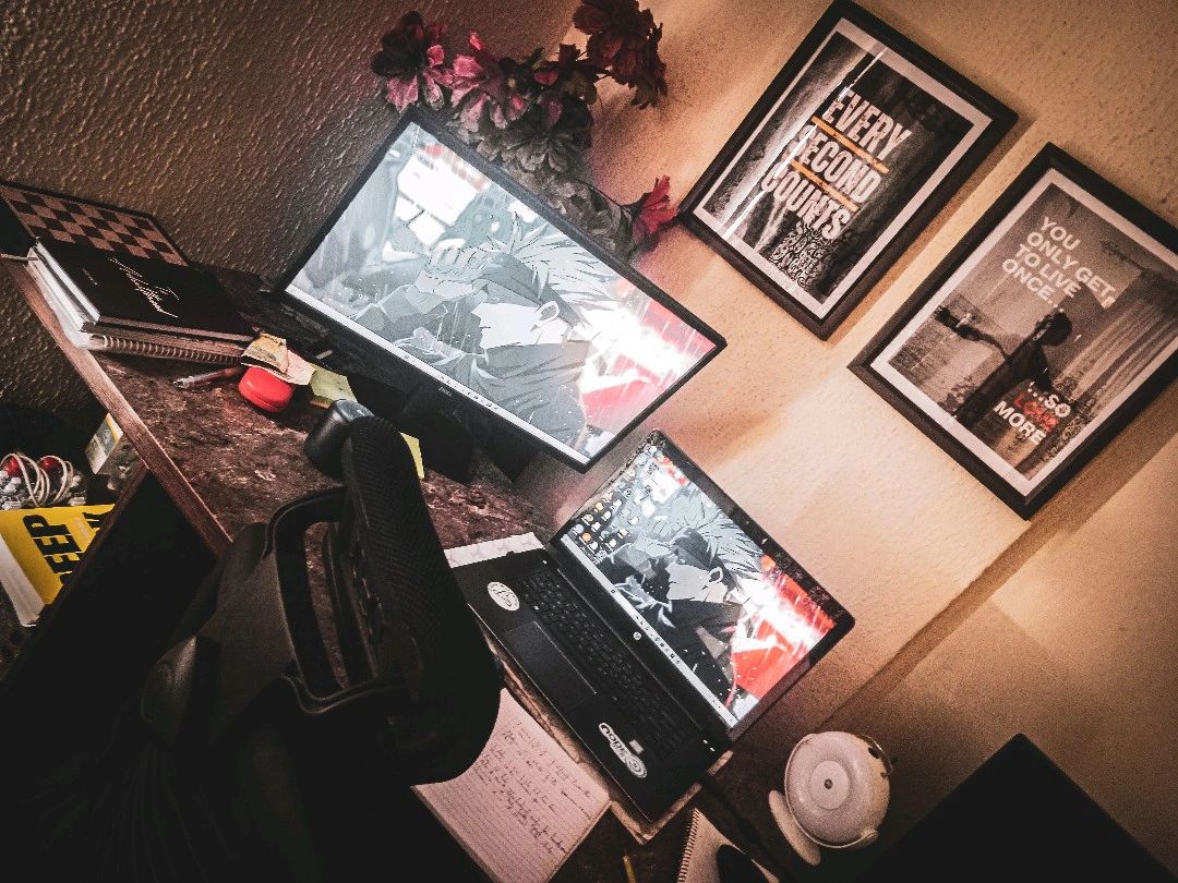 #softwareengineering #copywriting #mondayvibes #hustle #growth | Unuefe ... #softwareengineering #copywriting #mondayvibes #hustle #growth | Unuefe ...