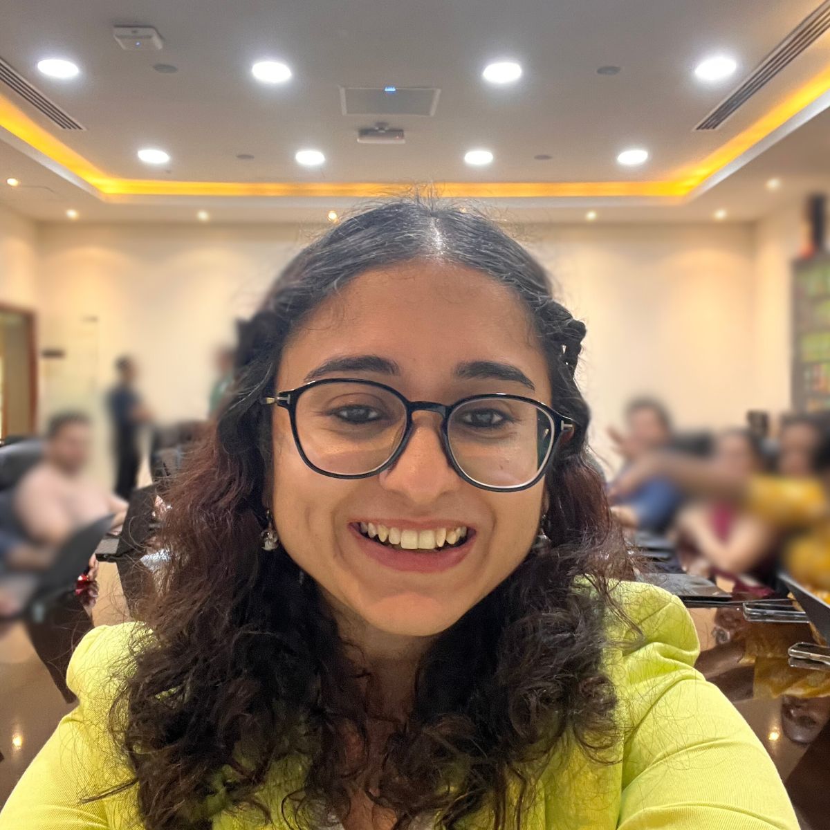 Apurva Joshi on LinkedIn: We’re the First Generation of Working Women ... Apurva Joshi on LinkedIn: We’re the First Generation of Working Women ...