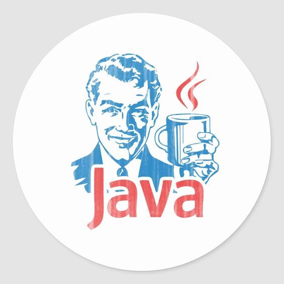 İrem Aral LinkedIn‘de: #java #springboot #microservices #postgresql # ... İrem Aral LinkedIn‘de: #java #springboot #microservices #postgresql # ...