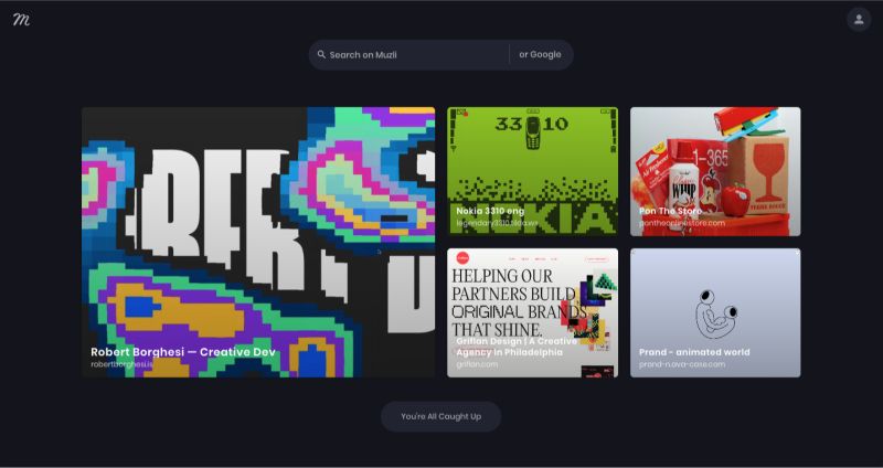 Robert Borghesi on LinkedIn: #threejs #shaders #webgl #pixelation #vue Robert Borghesi on LinkedIn: #threejs #shaders #webgl #pixelation #vue