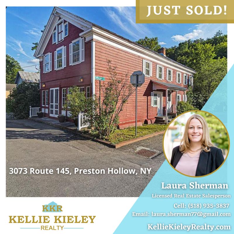 Kellie Kieley on LinkedIn: #justsold #kelliekieleyrealty #sold # ... Kellie Kieley on LinkedIn: #justsold #kelliekieleyrealty #sold # ...