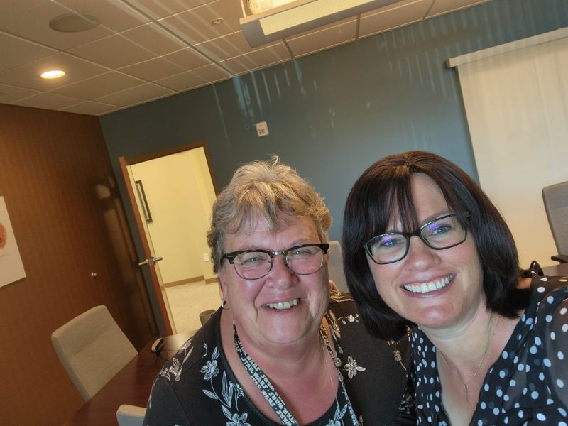 Arica Saltzman on LinkedIn: #surgimate #customercentric Arica Saltzman on LinkedIn: #surgimate #customercentric