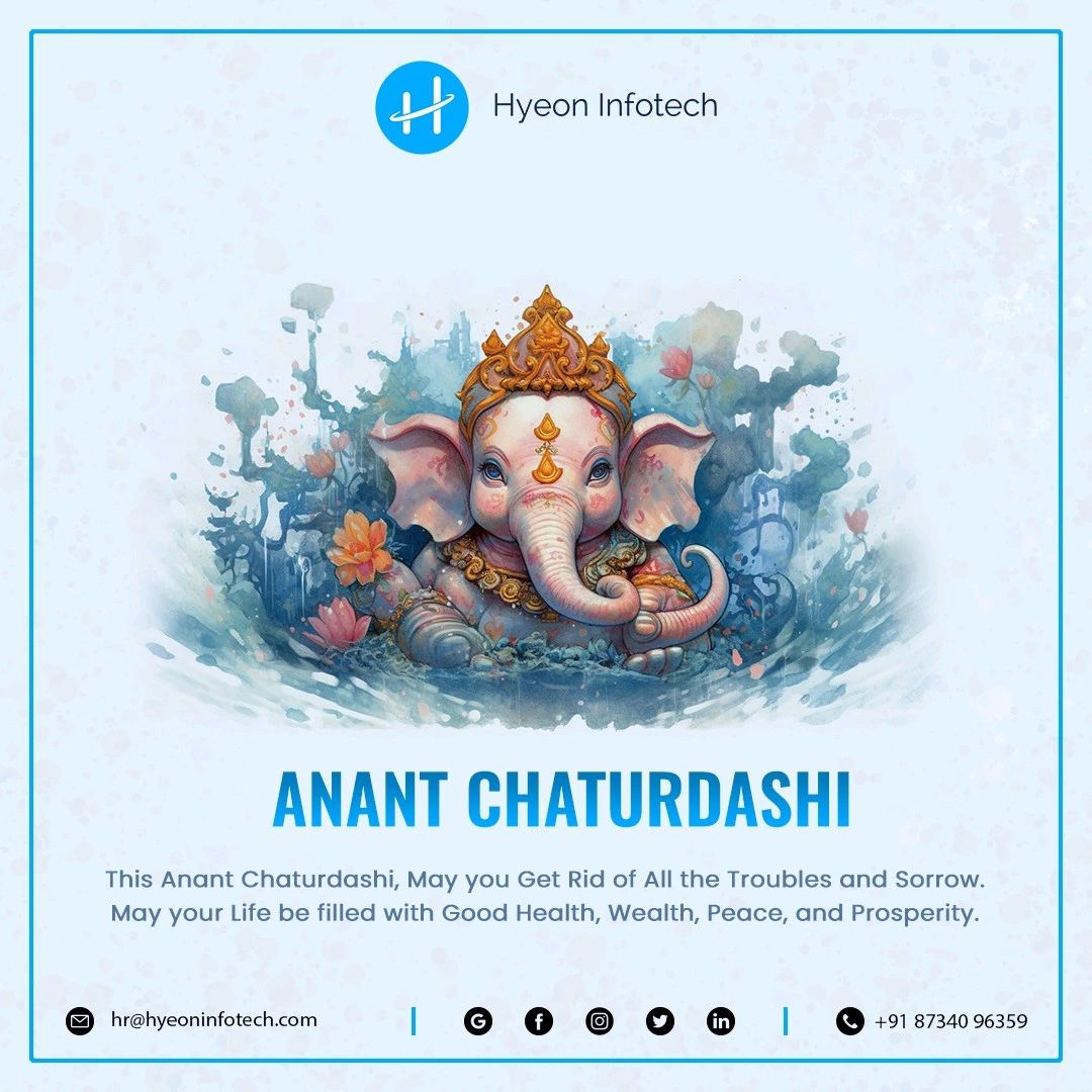 Rathod Bhavin on LinkedIn: #ganpativisarjan #bappa #ganpati #morya # ... Rathod Bhavin on LinkedIn: #ganpativisarjan #bappa #ganpati #morya # ...