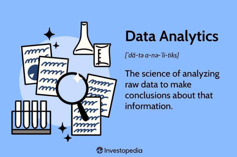 Herr Kamran Mammadzada, People (HR) Data Analyst on LinkedIn: # ... Herr Kamran Mammadzada, People (HR) Data Analyst on LinkedIn: # ...