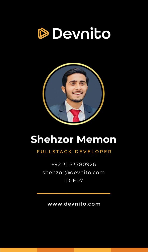 Congratulations Bro Shehzor Memon | Ahsan Burki Congratulations Bro Shehzor Memon | Ahsan Burki