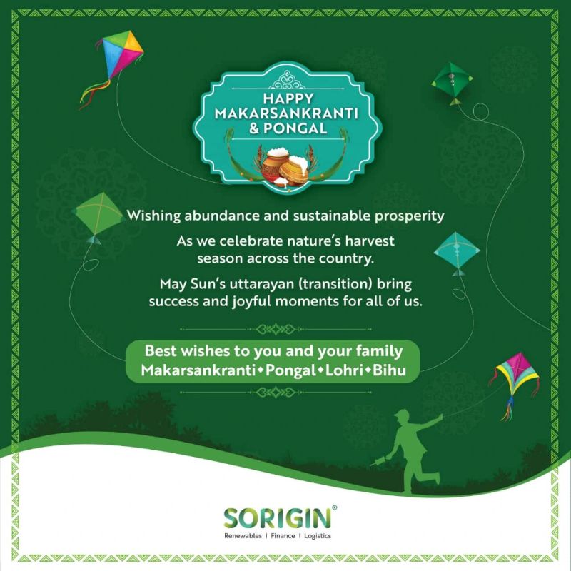 Jai Govind Tripathi on LinkedIn: #sorigin Jai Govind Tripathi on LinkedIn: #sorigin