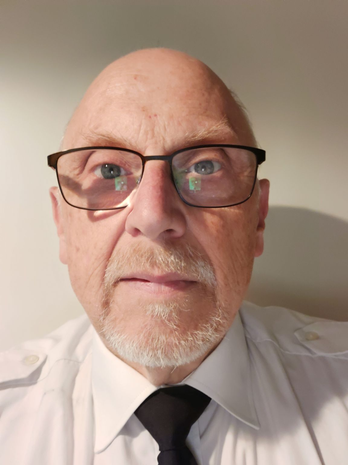 Lund Pedersen Jan på LinkedIn: Kære Netværk Jeg søger en virksomhed ... Lund Pedersen Jan på LinkedIn: Kære Netværk Jeg søger en virksomhed ...