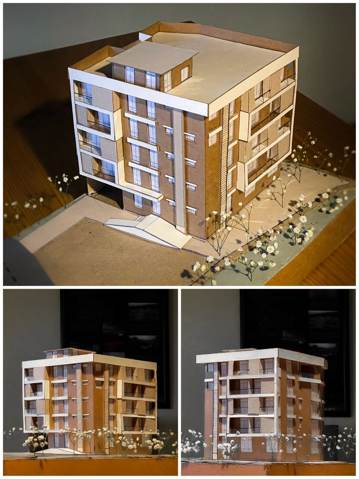 Abhishek Mananda Bajracharya on LinkedIn: Scaled model for a Mixed Use ... Abhishek Mananda Bajracharya on LinkedIn: Scaled model for a Mixed Use ...