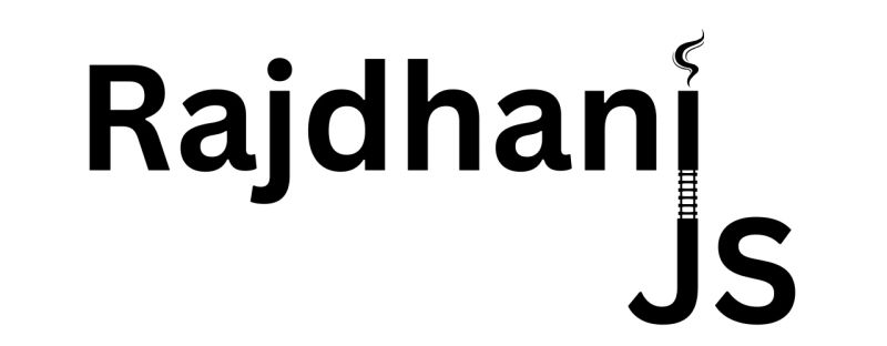 Kaushik Sarkar on LinkedIn: #rajdhanijs #javascript #typescript # ... Kaushik Sarkar on LinkedIn: #rajdhanijs #javascript #typescript # ...