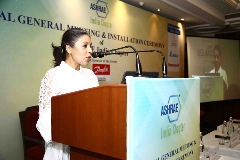 Yash Shukla posted on LinkedIn Yash Shukla posted on LinkedIn