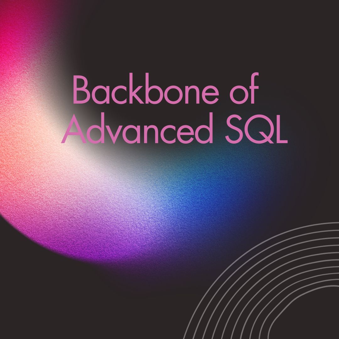 Shreyas Karnewar on LinkedIn: #sql #database #datamanagement # ... Shreyas Karnewar on LinkedIn: #sql #database #datamanagement # ...